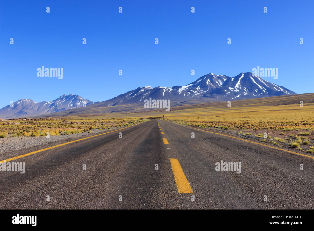 Trip trough the mountains hi-res stock photography and images - Alamy