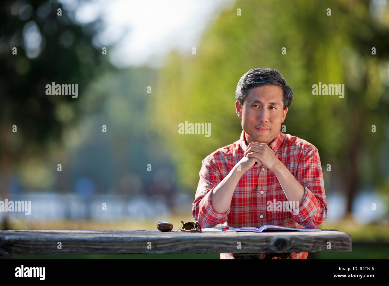 50s magazines hi-res stock photography and images - Alamy