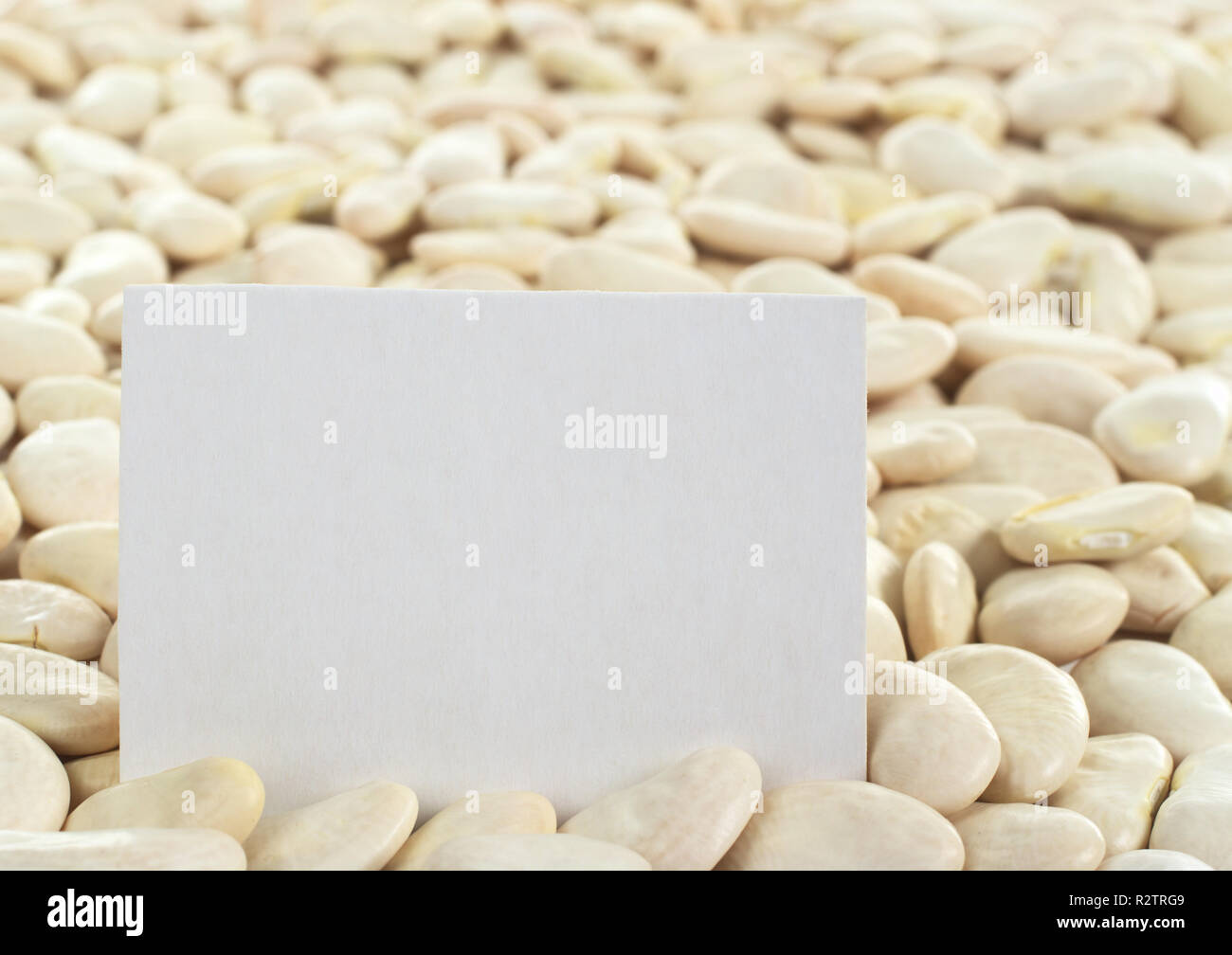 Pallar bean hi-res stock photography and images - Alamy