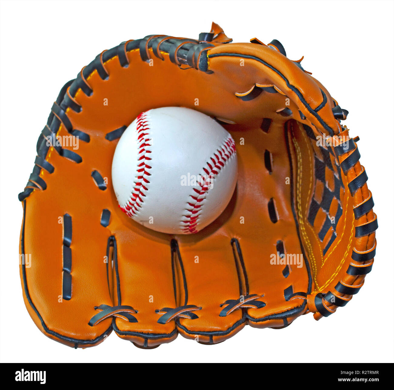 Ripped picture template Cut Out Stock Images & Pictures - Alamy