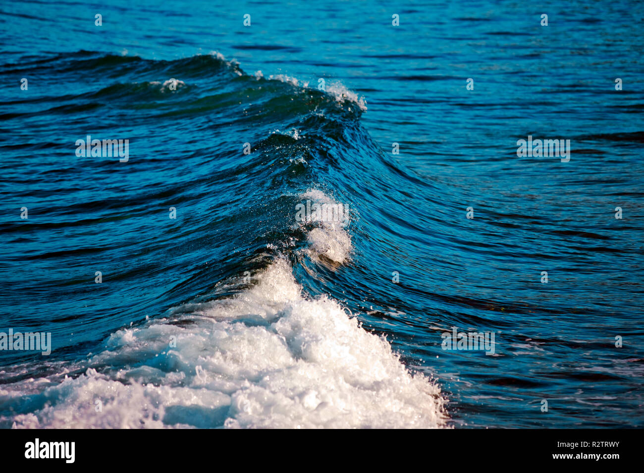 Surging motion hi-res stock photography and images - Alamy