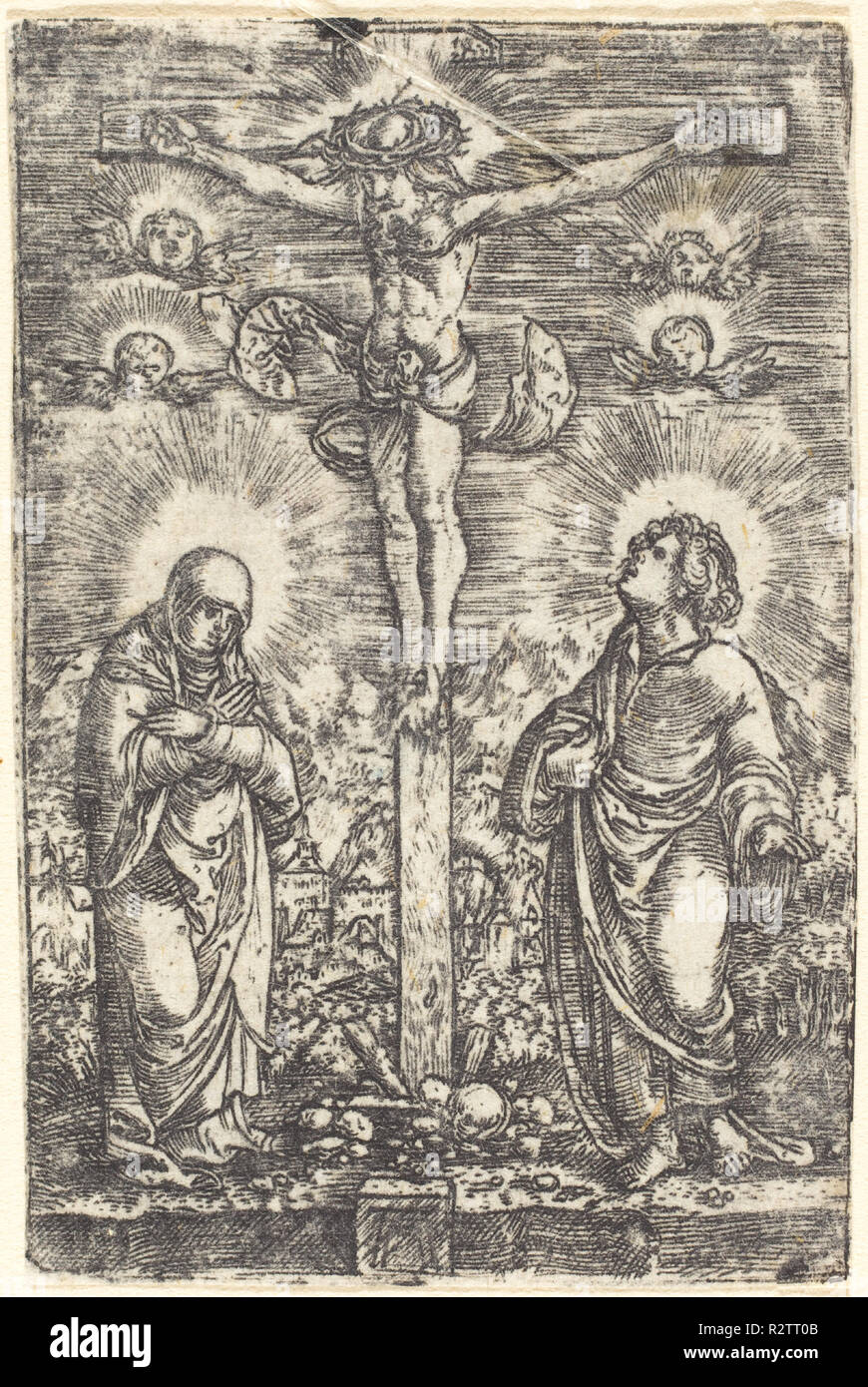 1512 1518 hi-res stock photography and images - Alamy