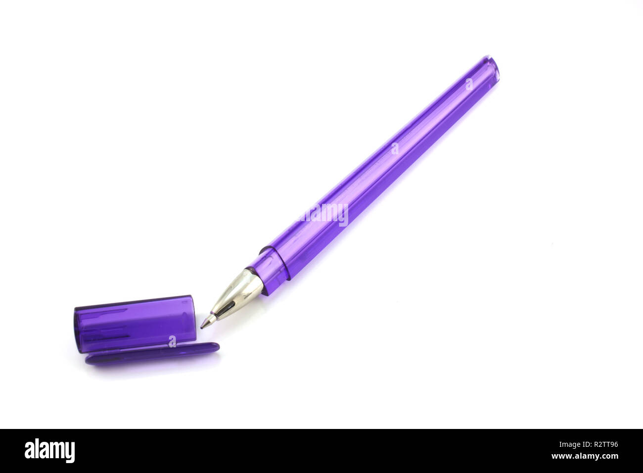 Everyday objects photo hi-res stock photography and images - Alamy