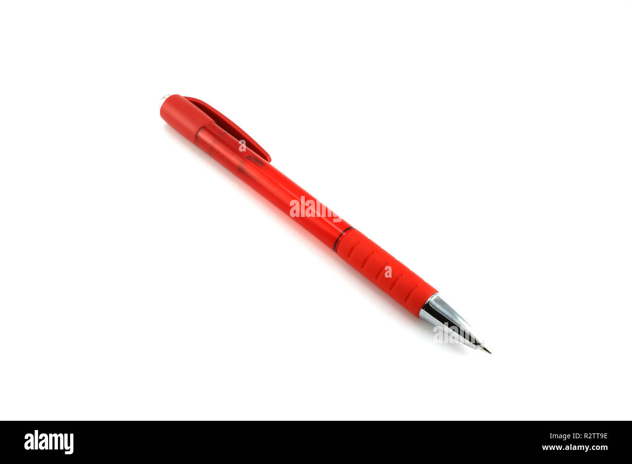 Everyday objects photo hi-res stock photography and images - Alamy