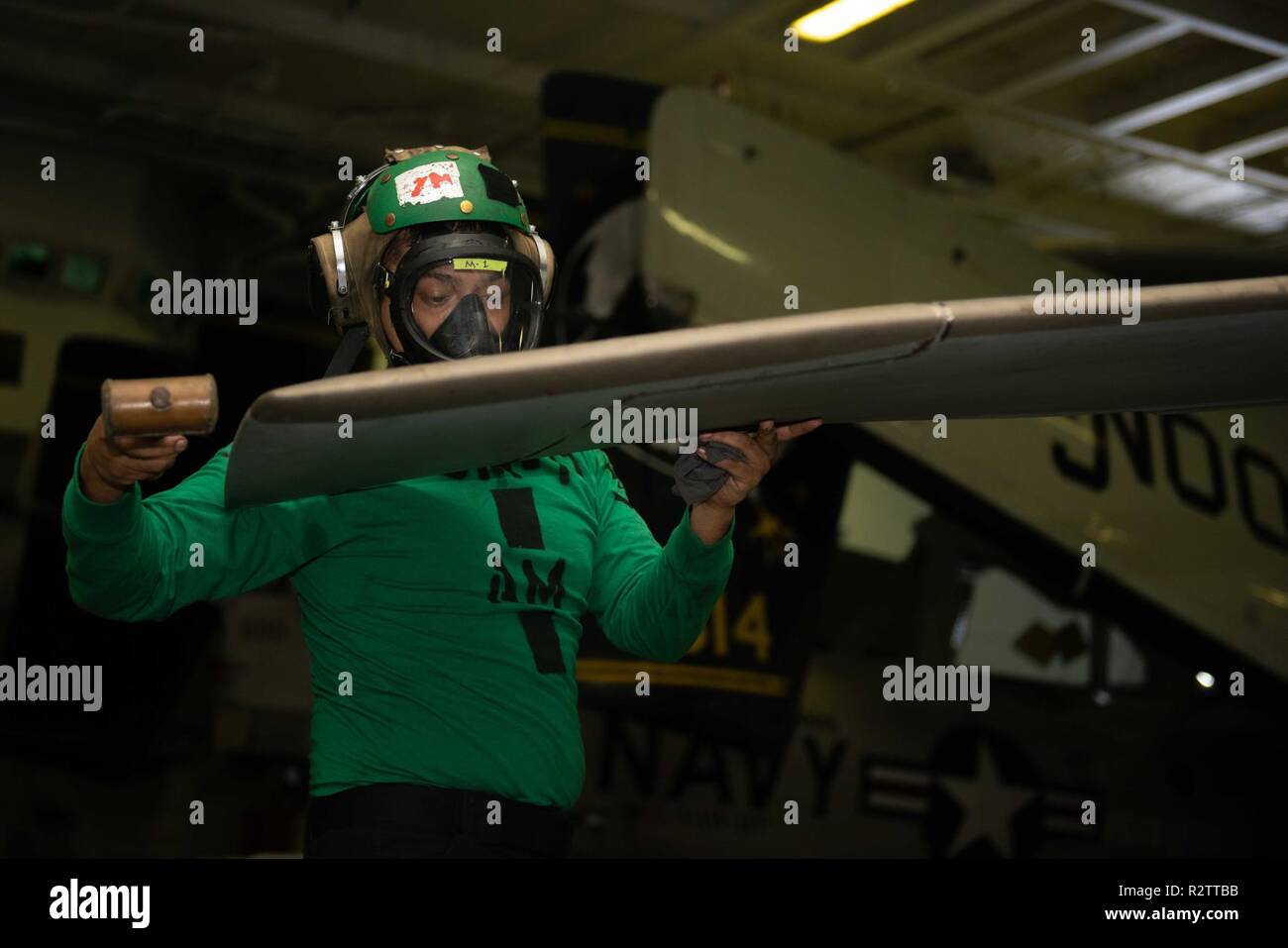 Rotor cap hi-res stock photography and images - Alamy