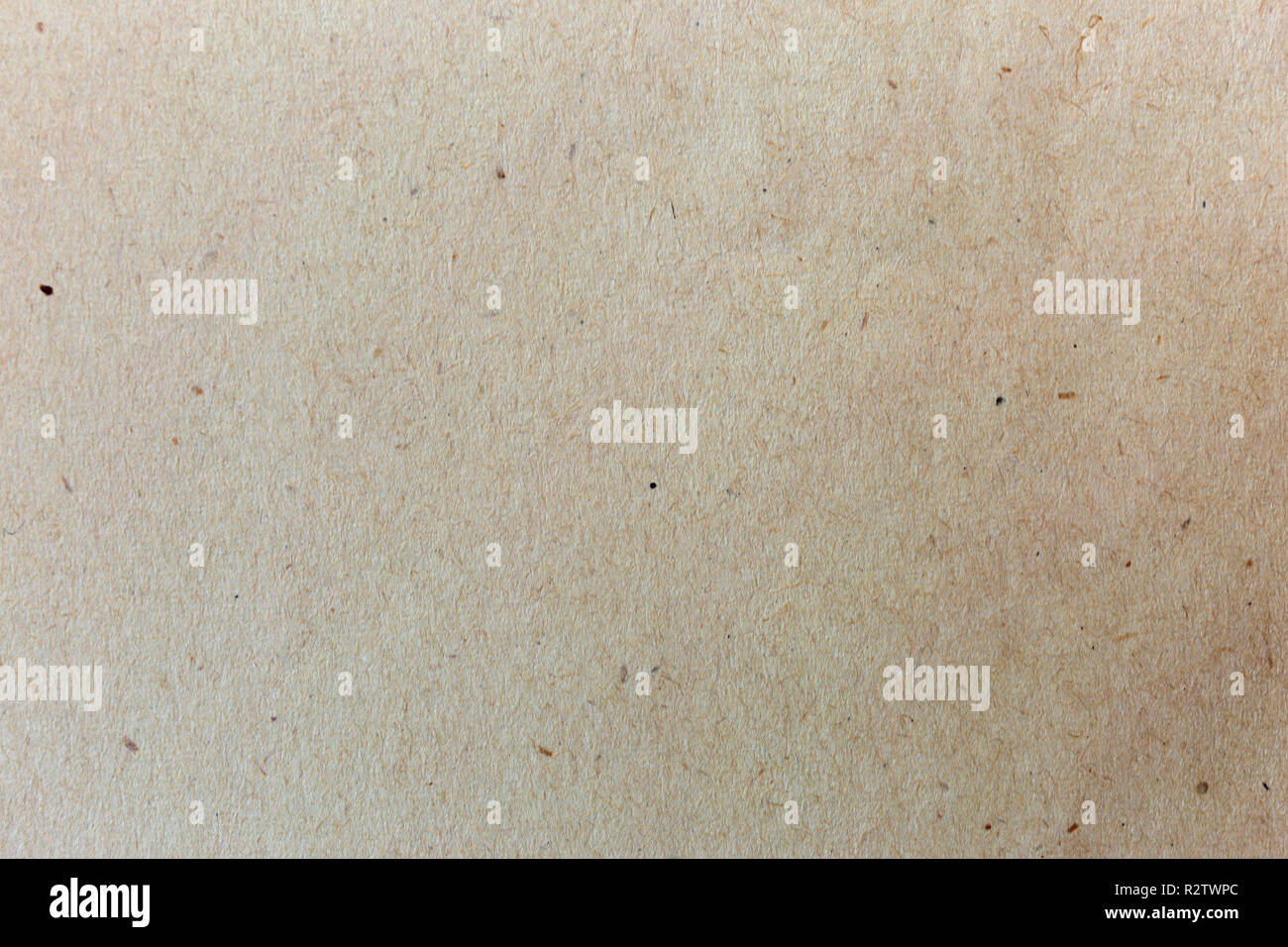 Craft old paper texture. Vintage background Stock Photo - Alamy