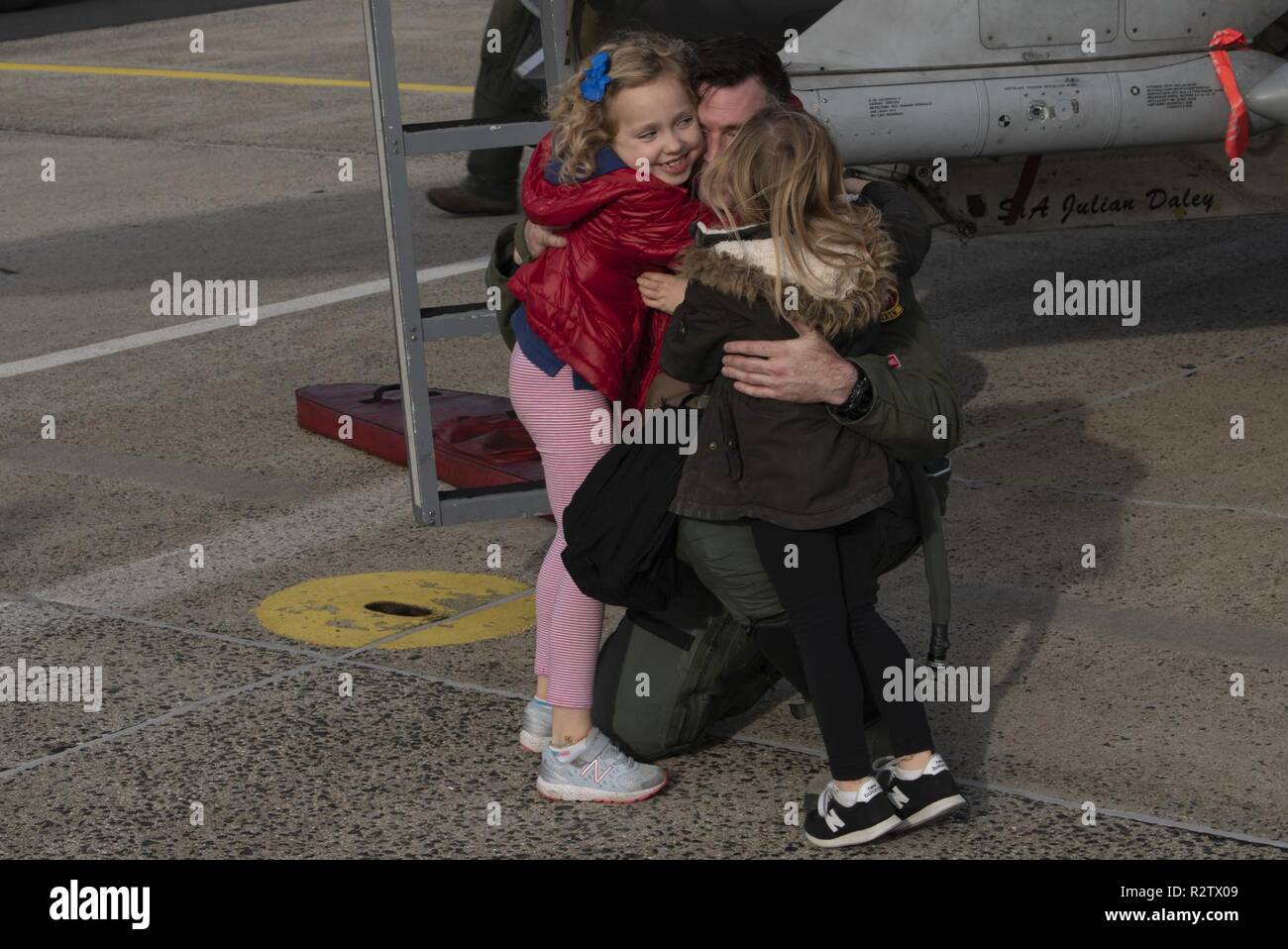 52nd fighter group hi-res stock photography and images - Alamy