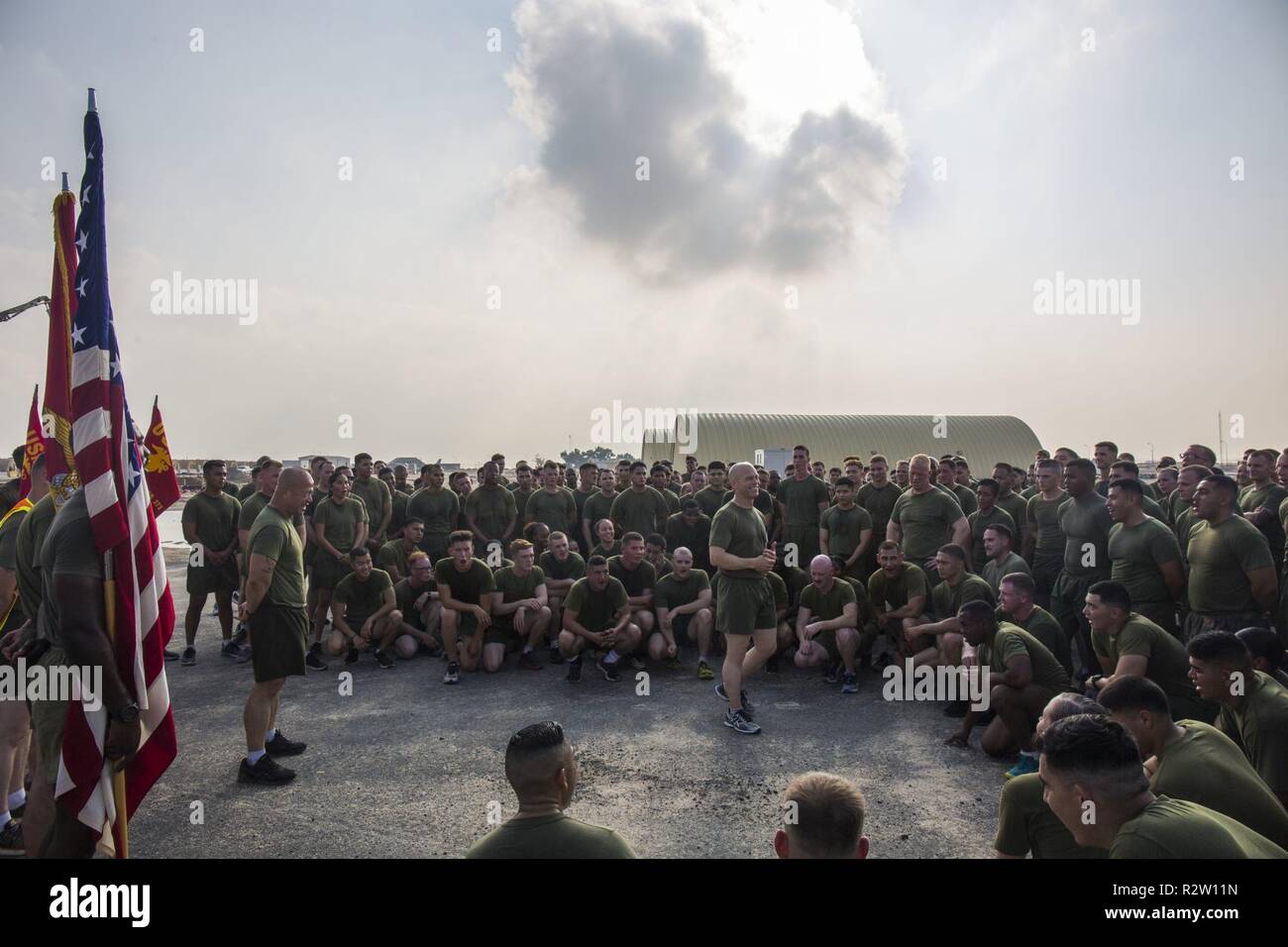 Col cc hi-res stock photography and images - Alamy