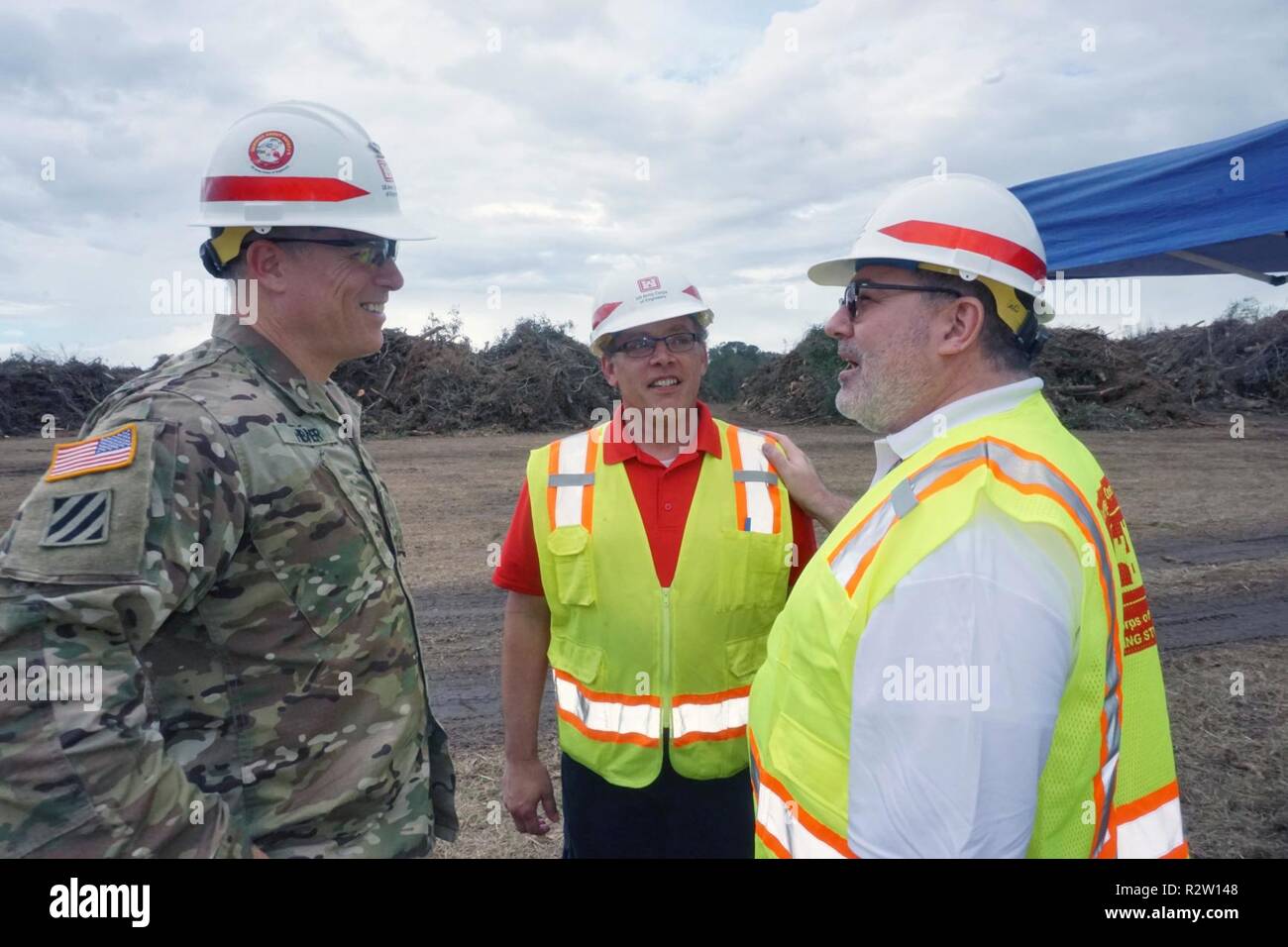 Daniel dougherty hi-res stock photography and images - Alamy