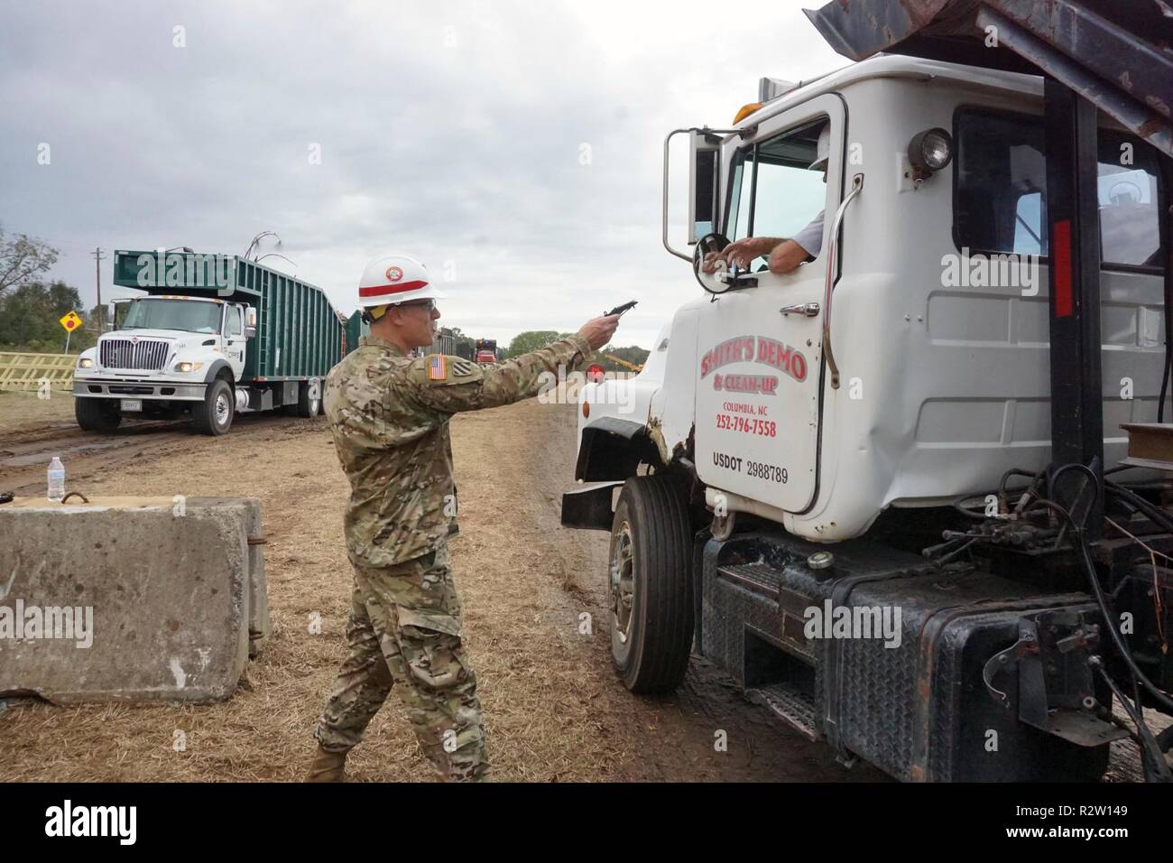Army air corps badge hi-res stock photography and images - Alamy