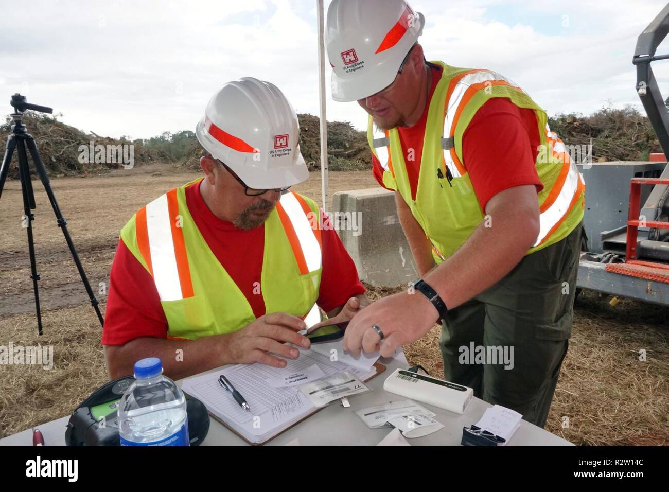 Adms hi-res stock photography and images - Alamy