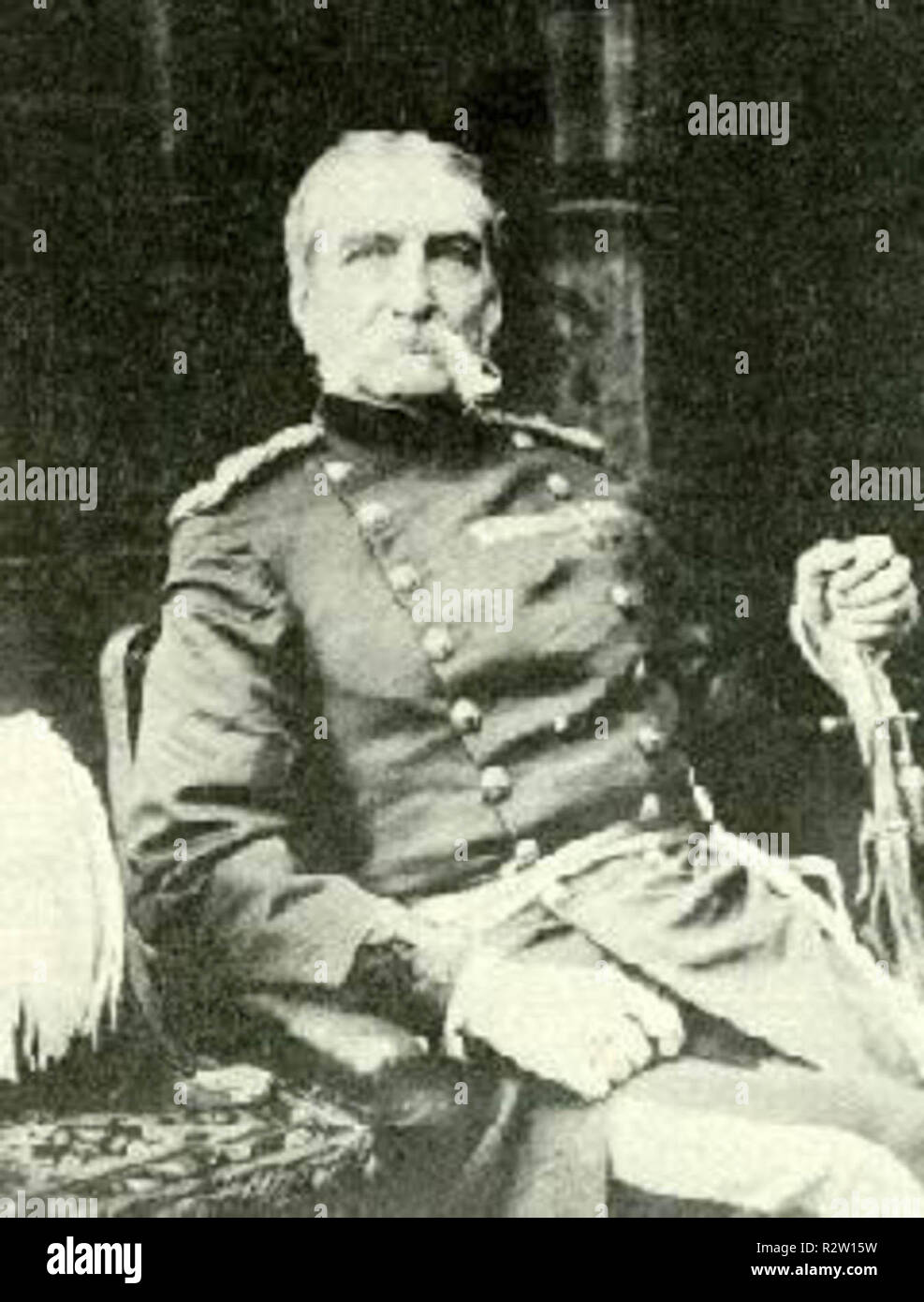 Straits Settlements High Resolution Stock Photography and Images - Alamy