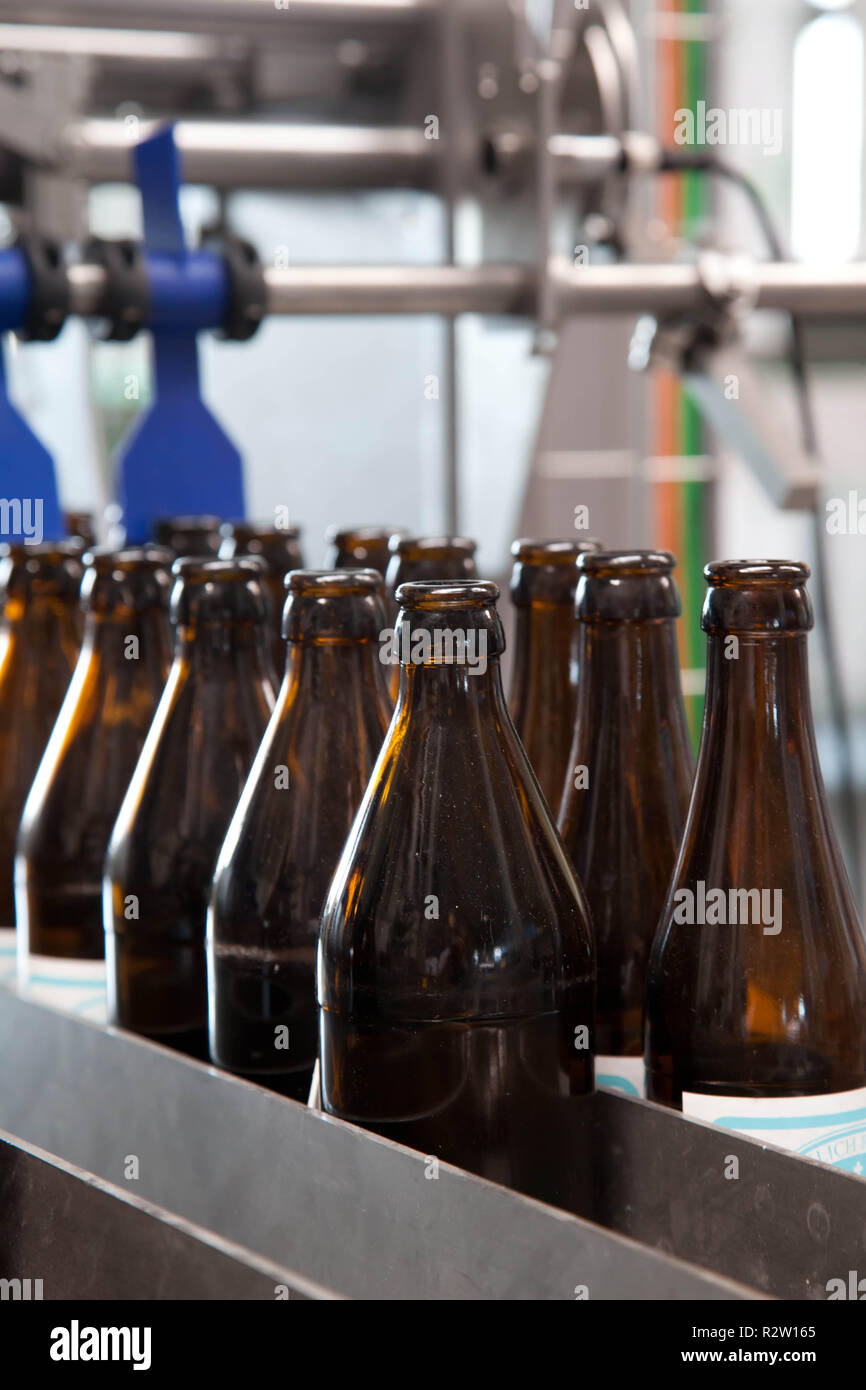 Beer engine hi-res stock photography and images - Alamy