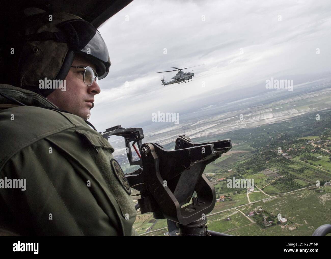 Robert ryan and wife hi-res stock photography and images - Alamy