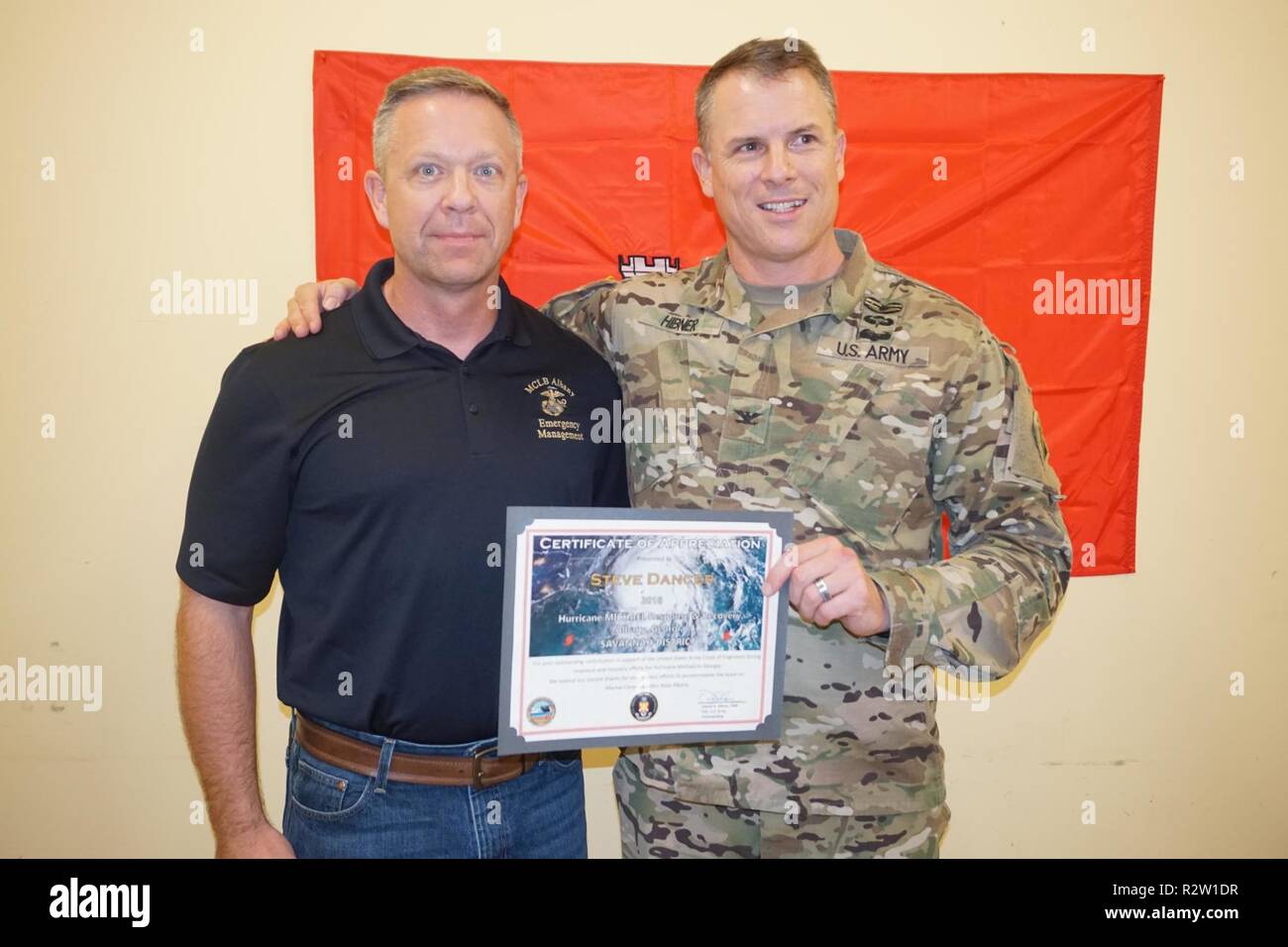 Debris dance hi-res stock photography and images - Alamy