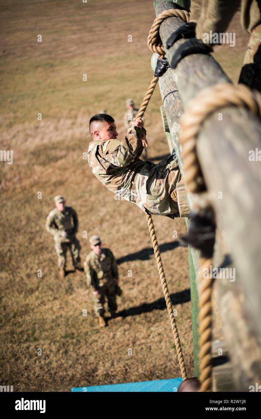 10 level tasks hi-res stock photography and images - Alamy