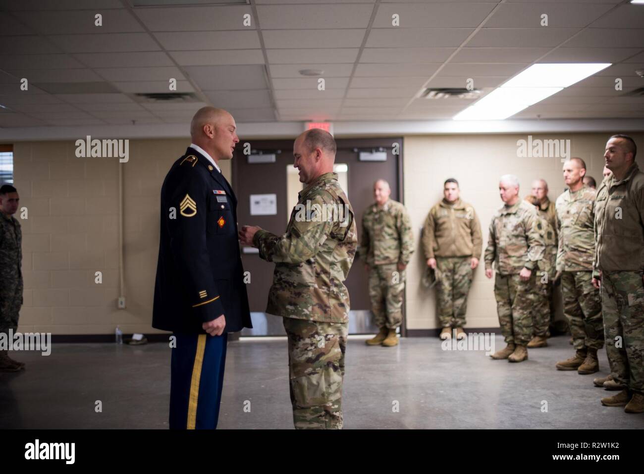 160th field artillery hi-res stock photography and images - Alamy
