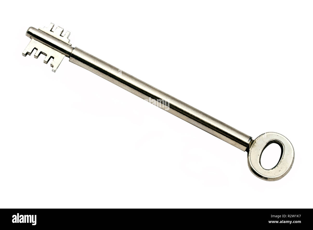 Victorian lock Cut Out Stock Images & Pictures - Alamy