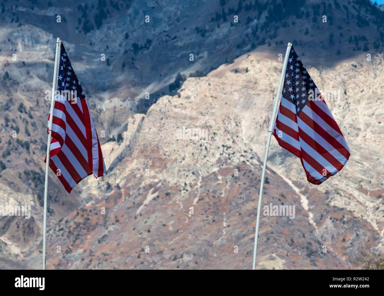 Coldwater canyon park hi-res stock photography and images - Alamy