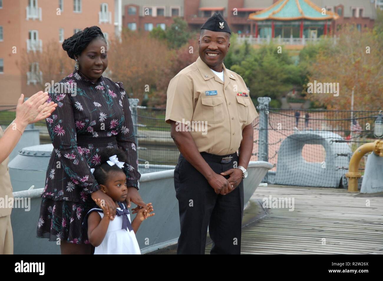 Us army medical department museum hi-res stock photography and images ...