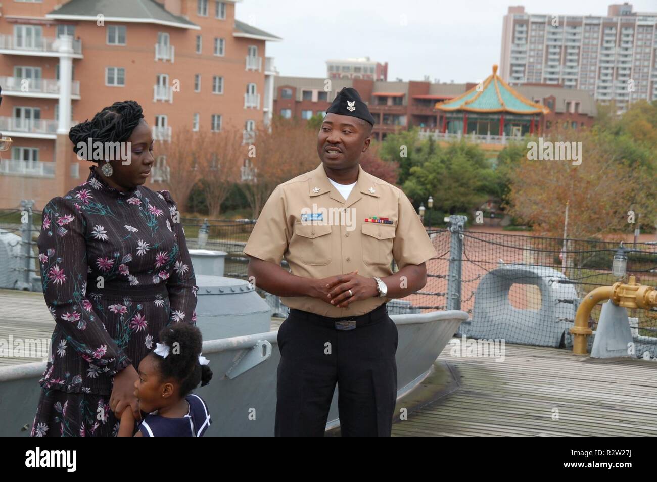 Us army medical department museum hi-res stock photography and images ...