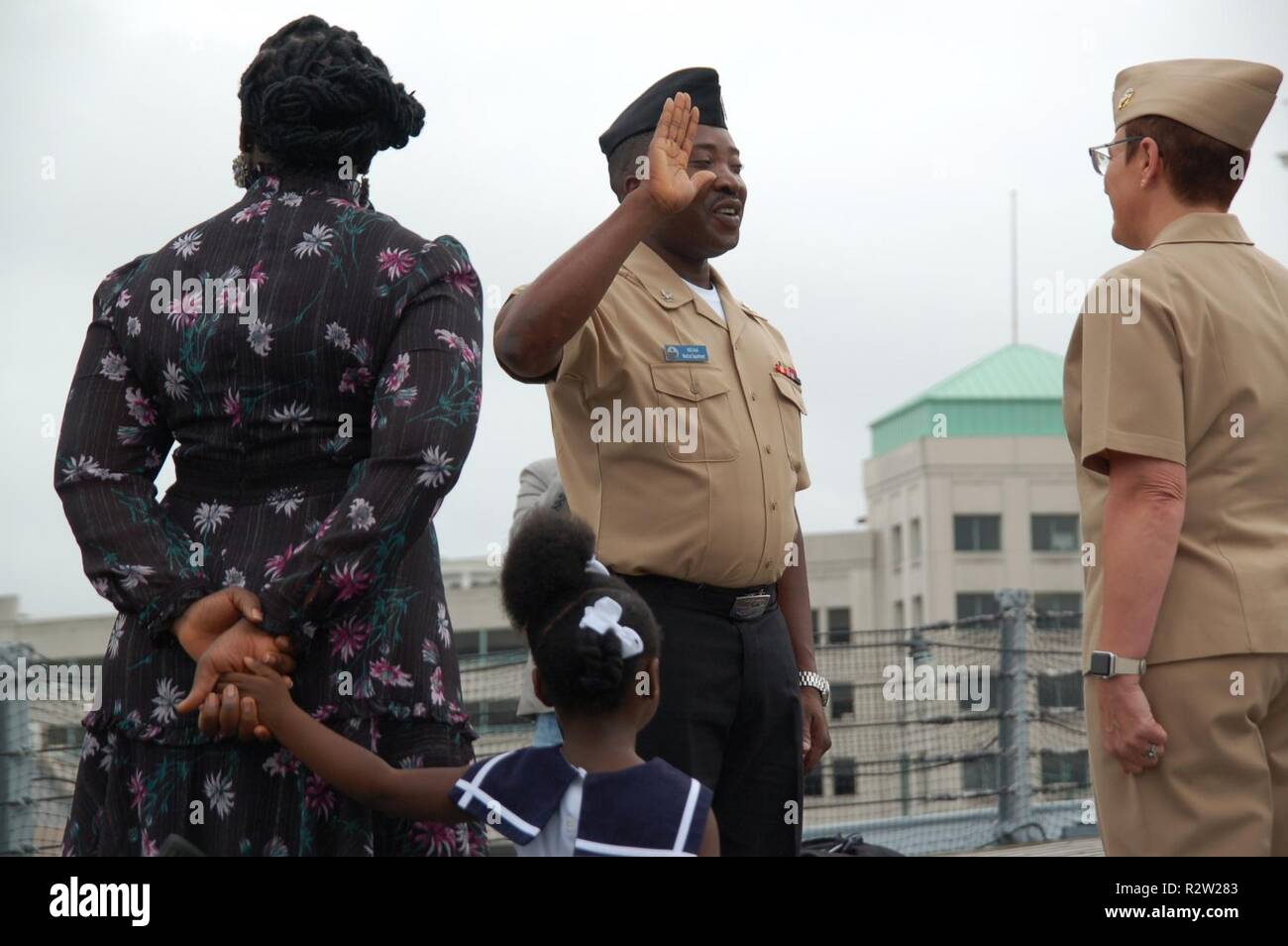 Us army medical department museum hi-res stock photography and images ...