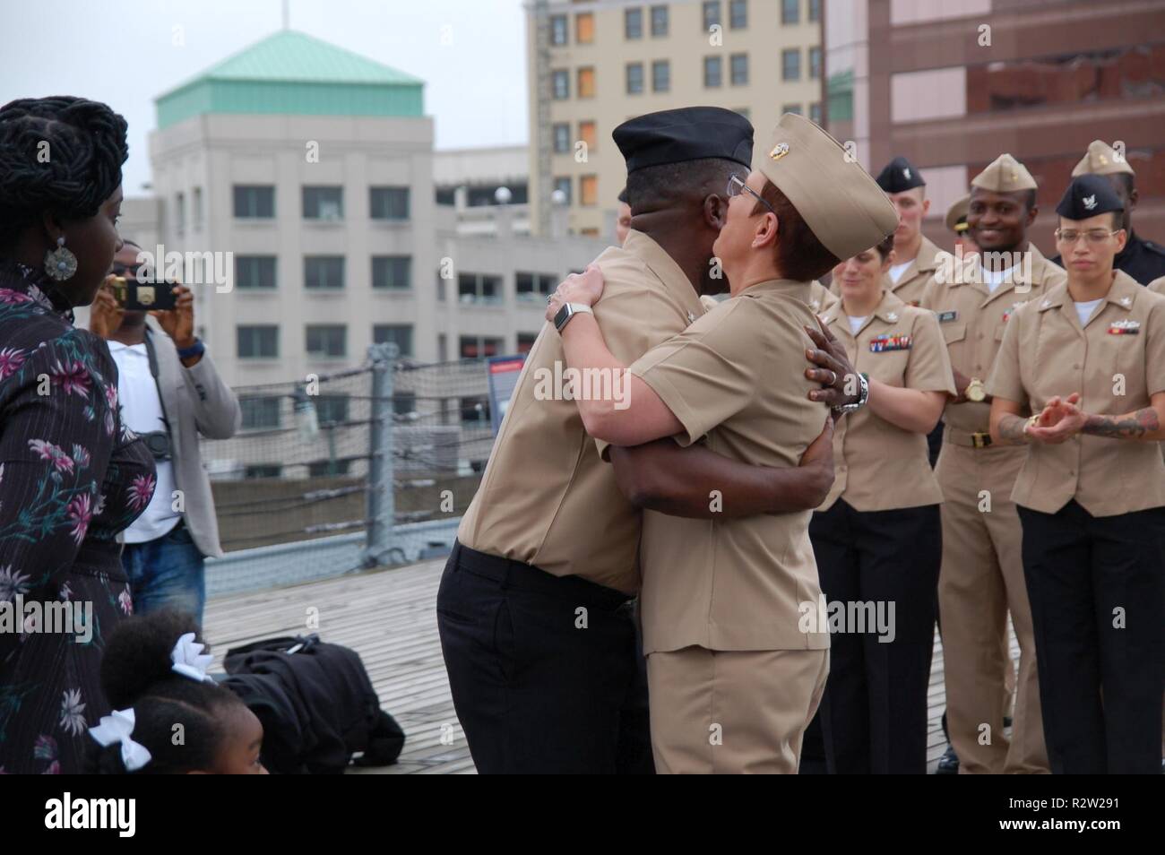 Us army medical department museum hi-res stock photography and images ...