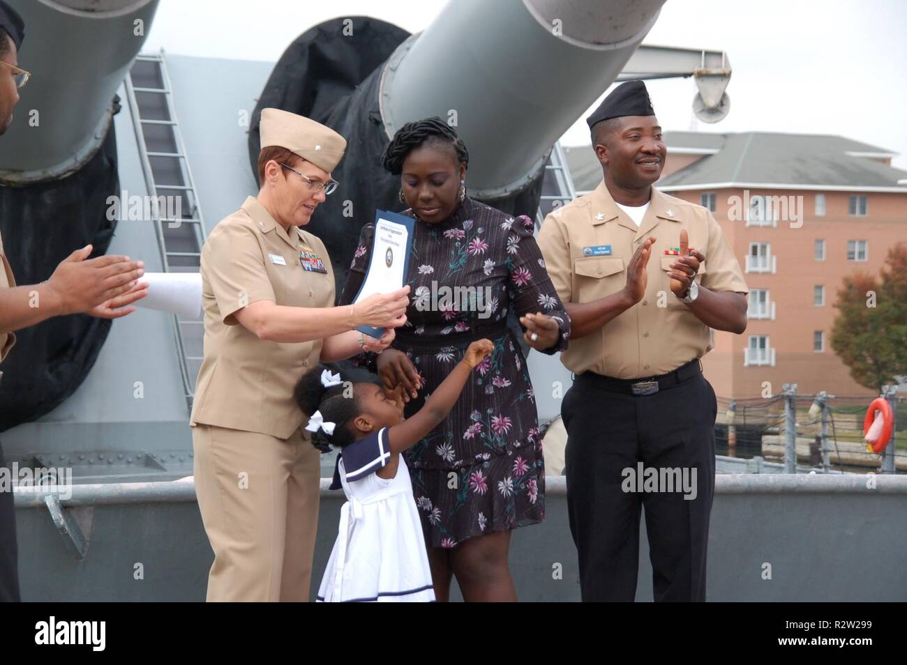 Akoli hi-res stock photography and images - Alamy