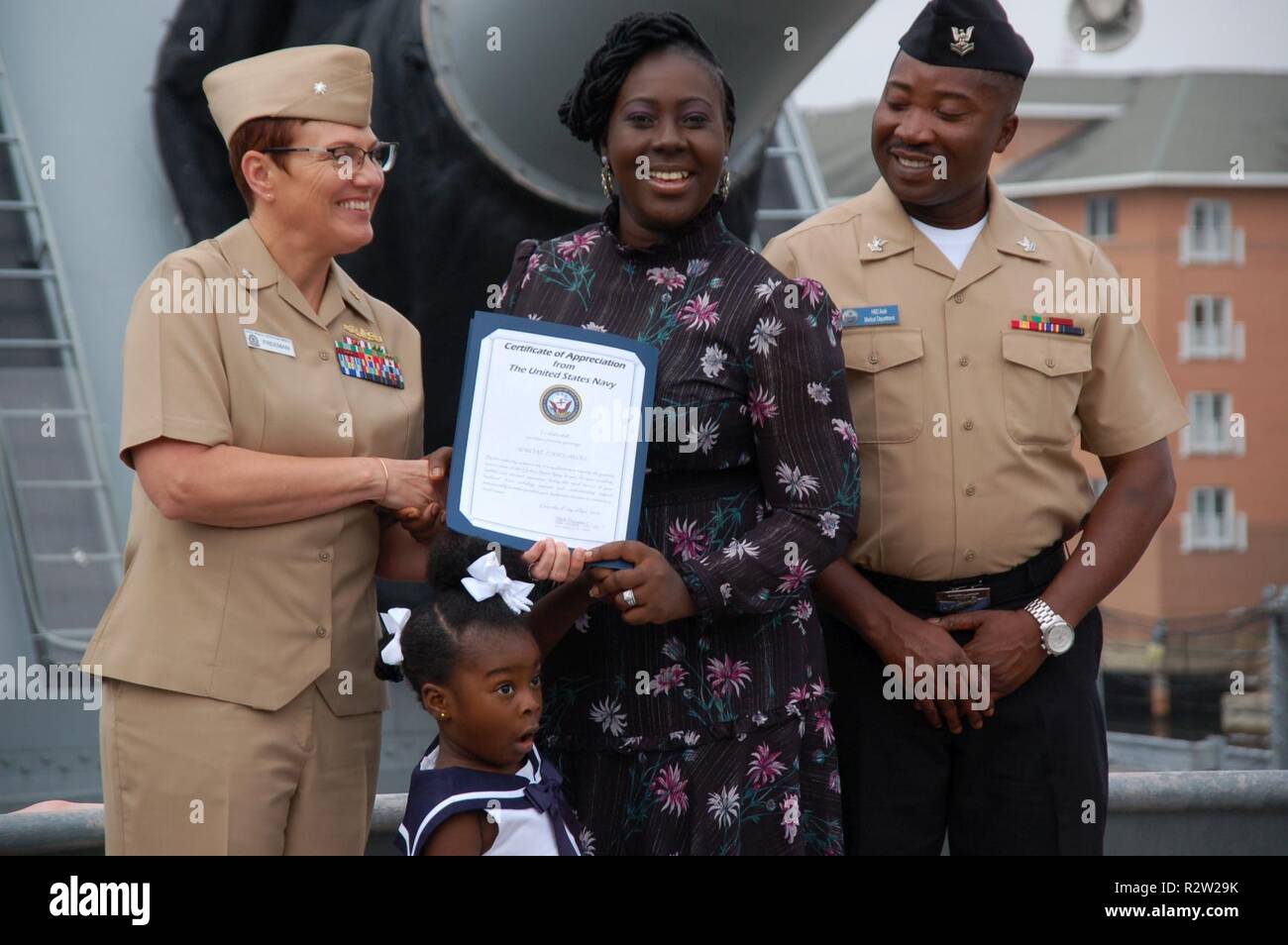 Us army medical department museum hi-res stock photography and images ...
