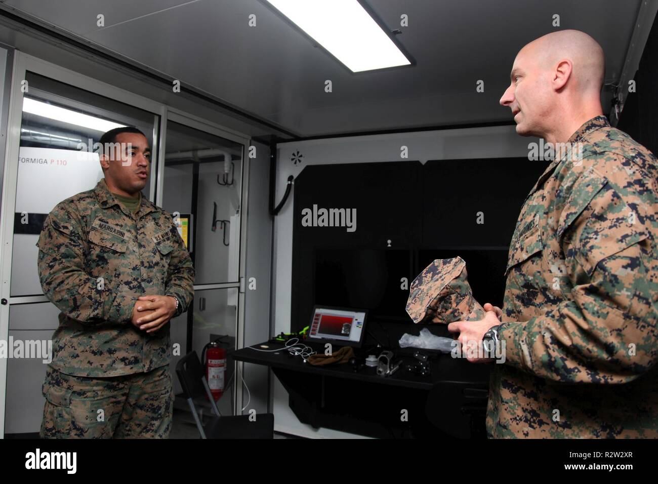 Miller fwd hi-res stock photography and images - Alamy