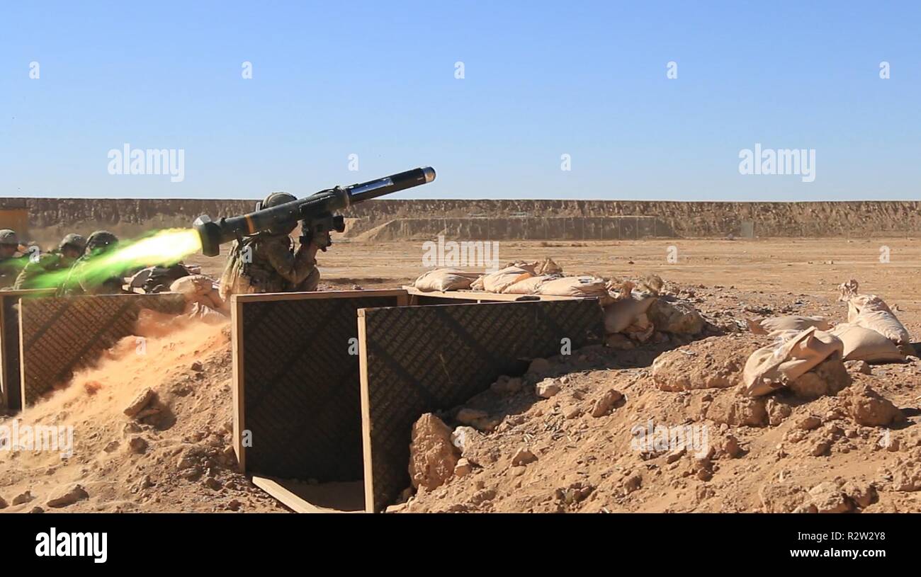 U s soldier bandit troop 1st hi-res stock photography and images - Alamy