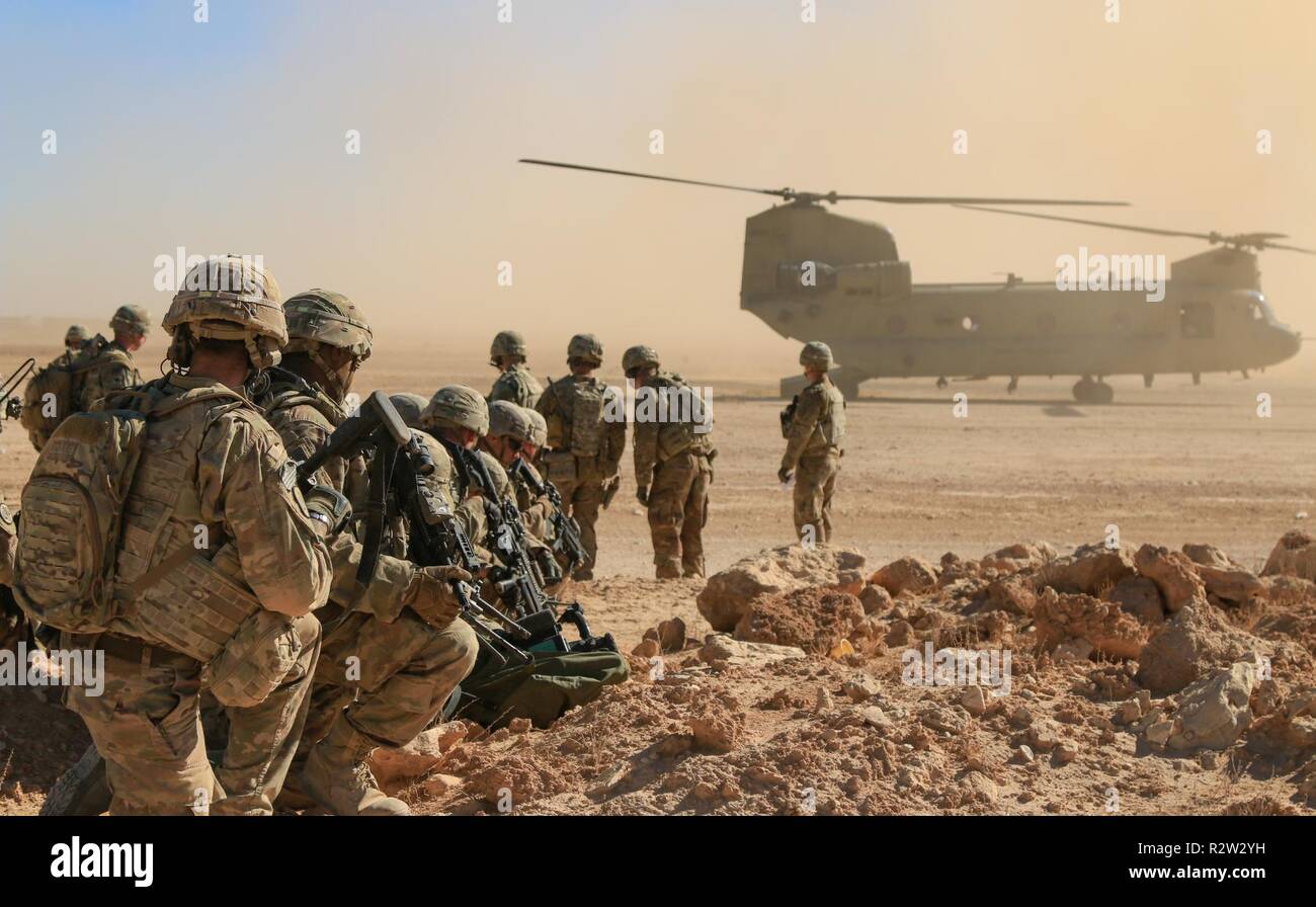 Military self sufficiency hi-res stock photography and images - Alamy