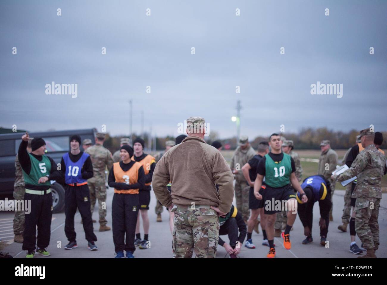 10 level tasks hi-res stock photography and images - Alamy