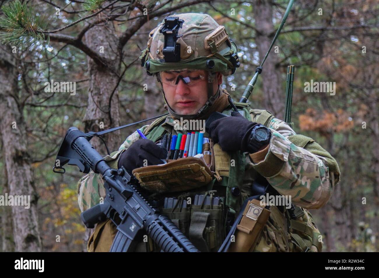 Gdrp t hi-res stock photography and images - Alamy