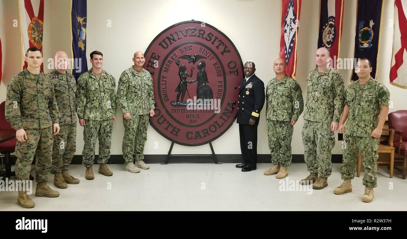 R2e2 hi-res stock photography and images - Alamy