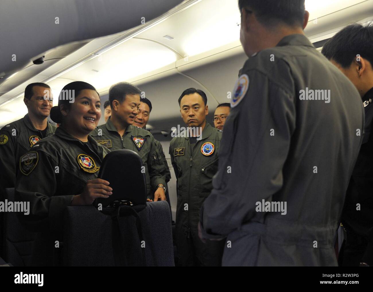 Ctf 72 hi-res stock photography and images - Alamy