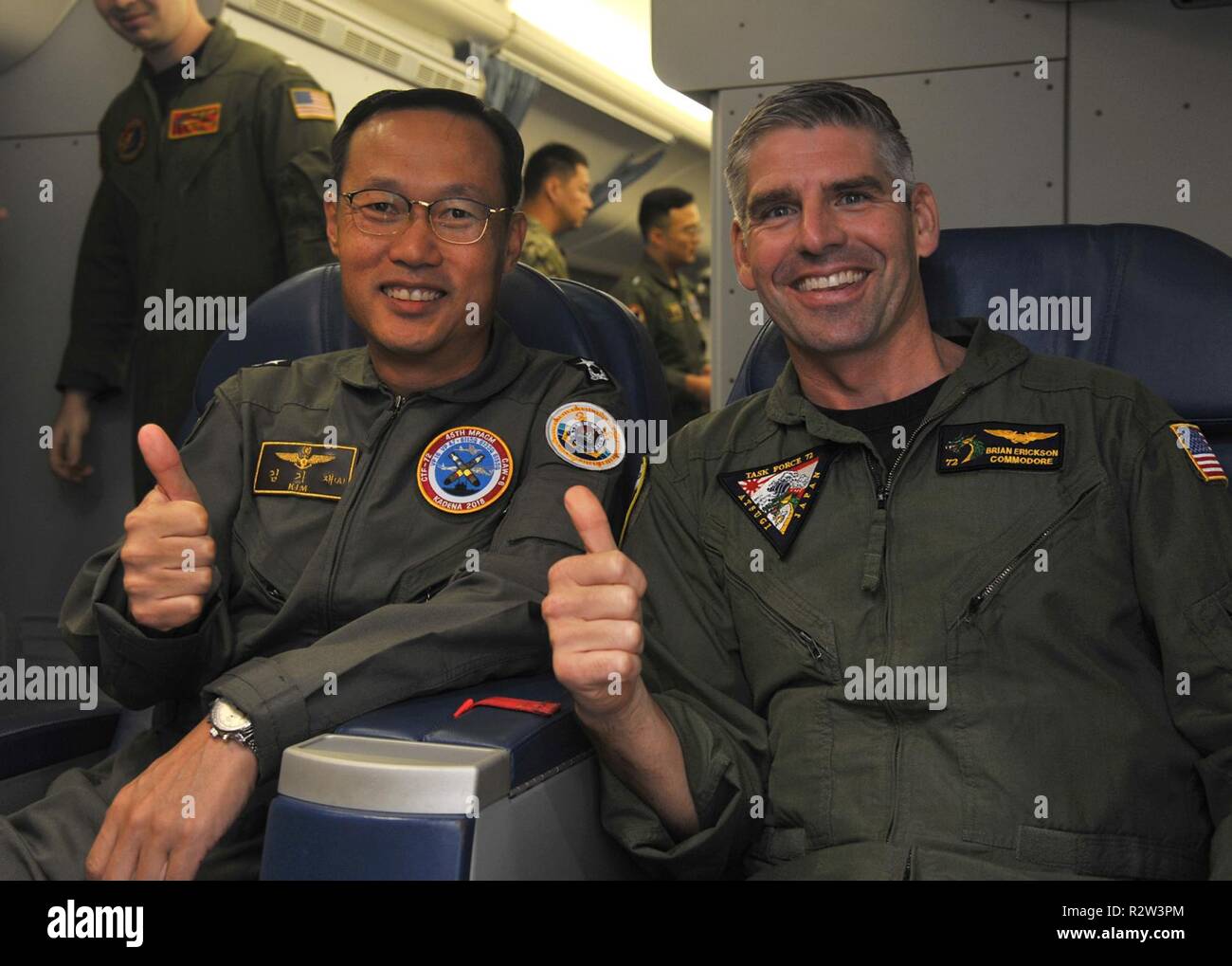 Ctf 72 hi-res stock photography and images - Alamy