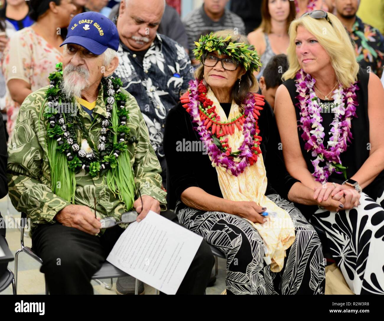 Lynda day hi-res stock photography and images - Alamy