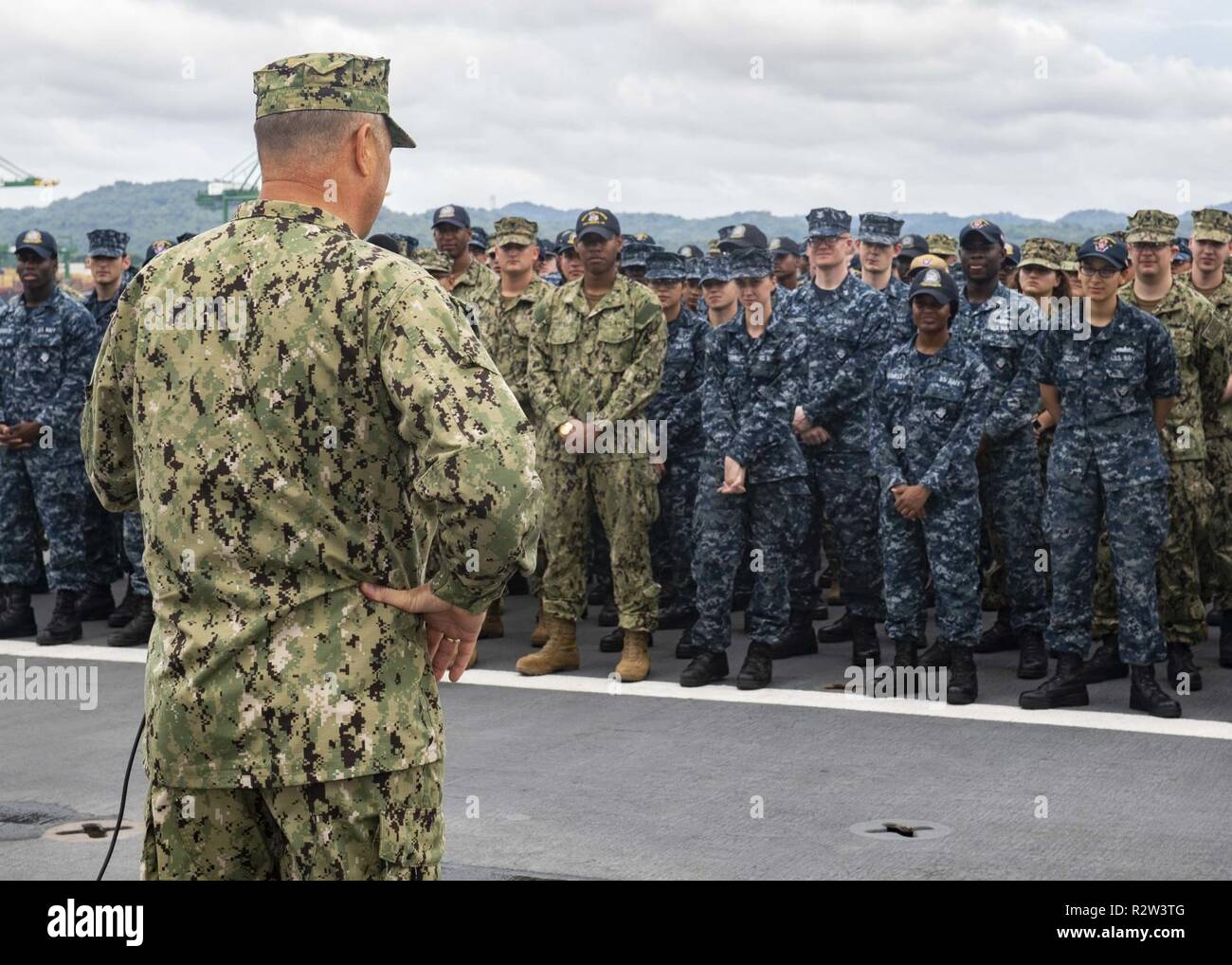 Visit southern general hospital hi-res stock photography and images - Alamy