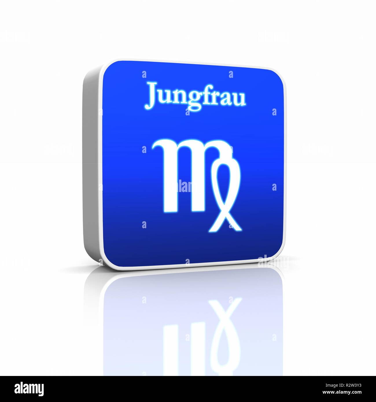 White water consultancy hi-res stock photography and images - Alamy