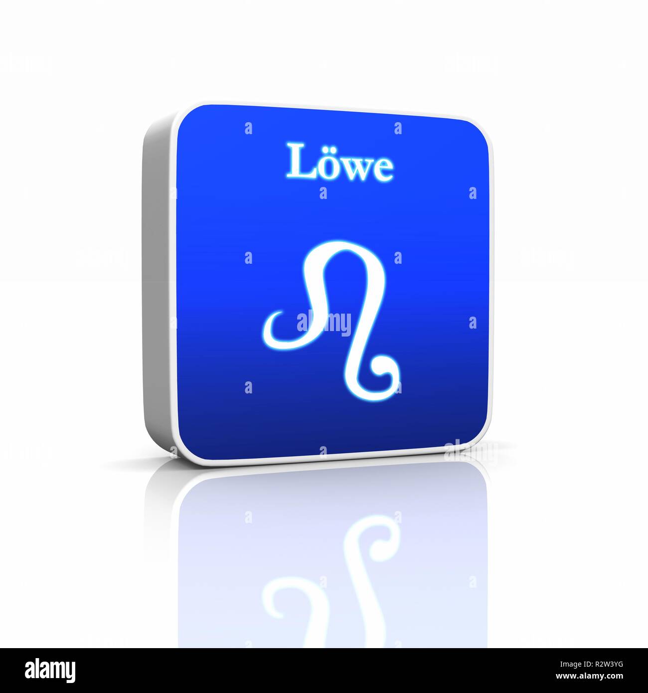 Snow globe big white hi-res stock photography and images - Alamy