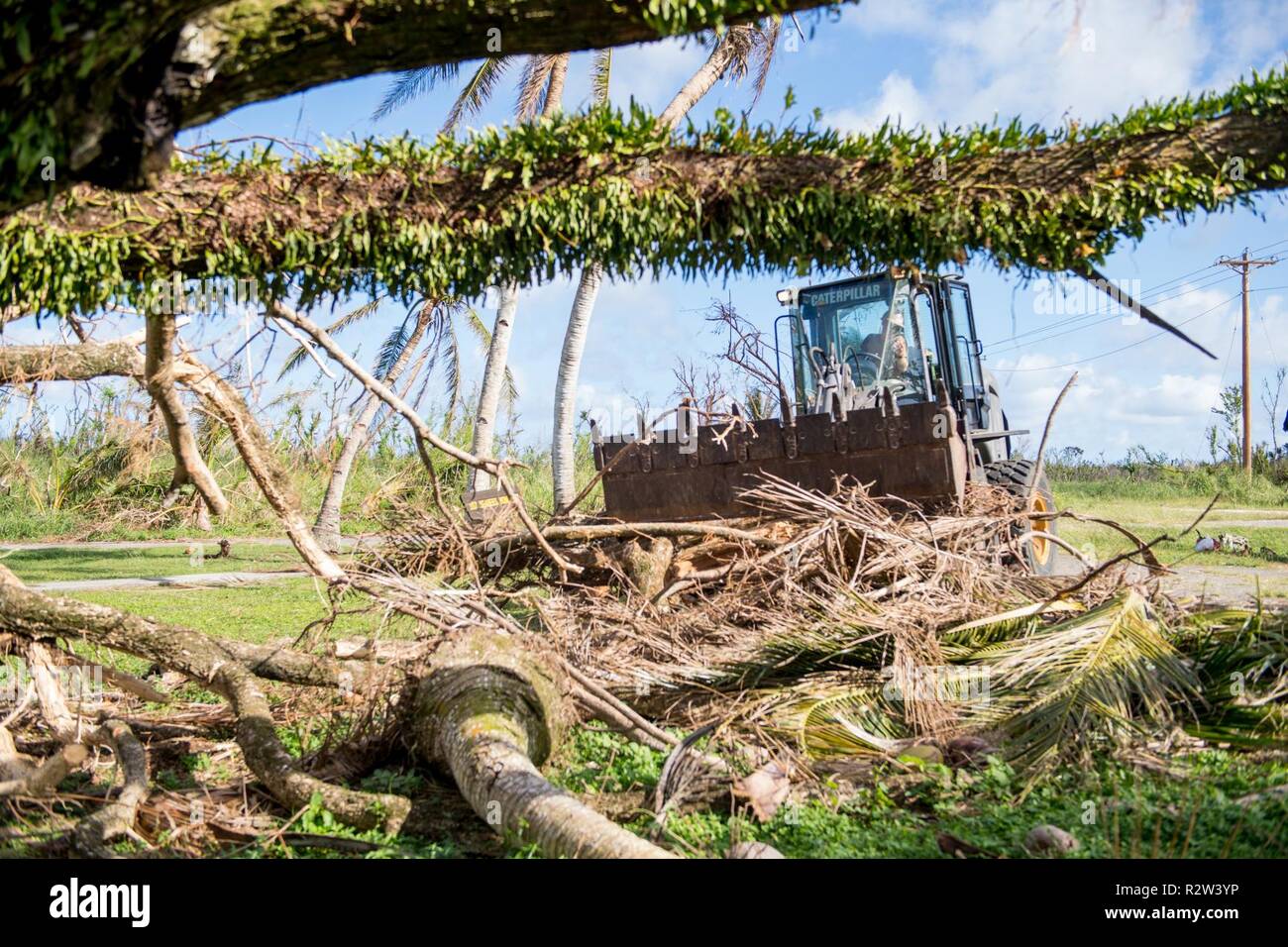 924 loader hi-res stock photography and images - Alamy