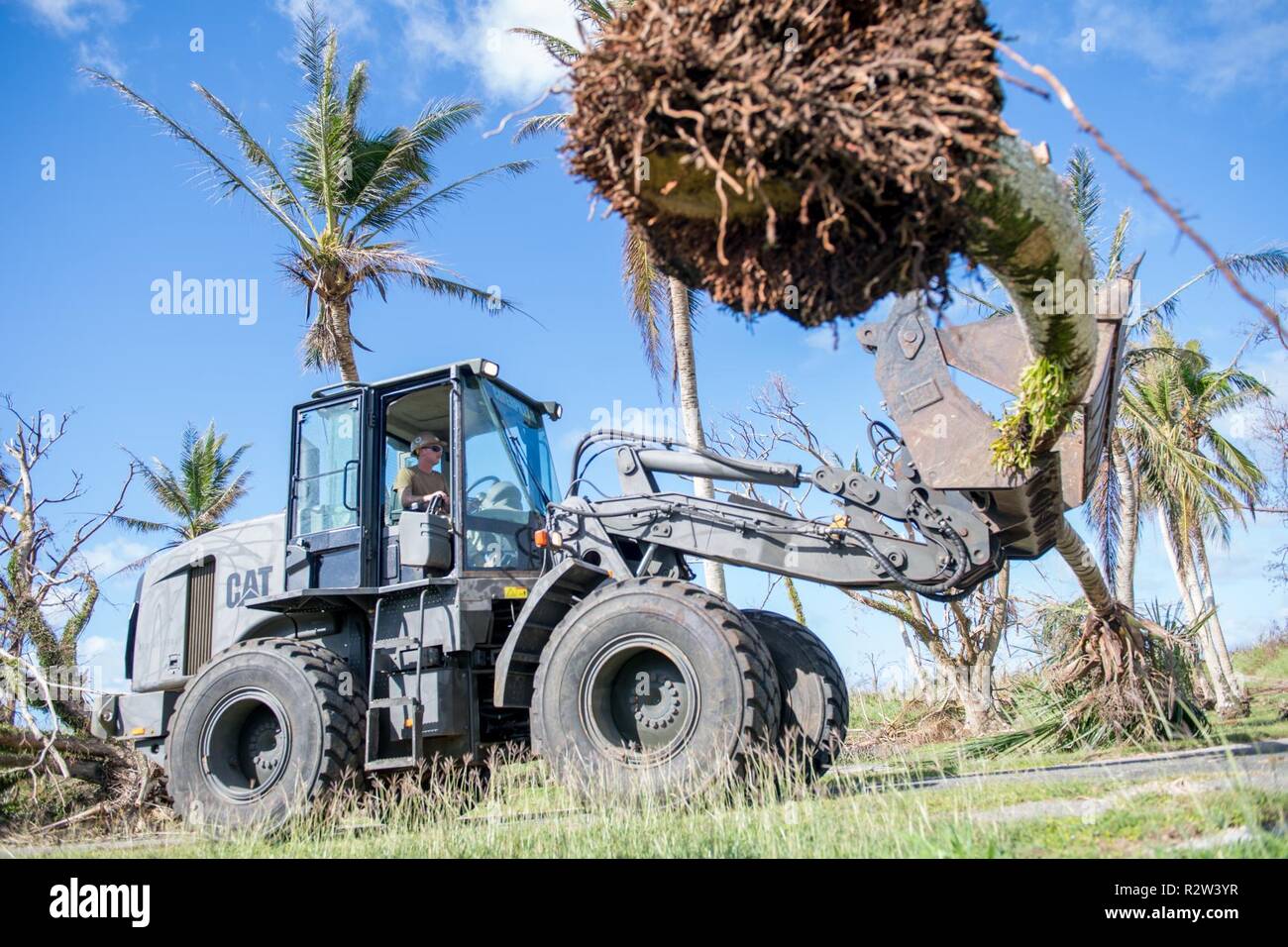 924 loader hi-res stock photography and images - Alamy