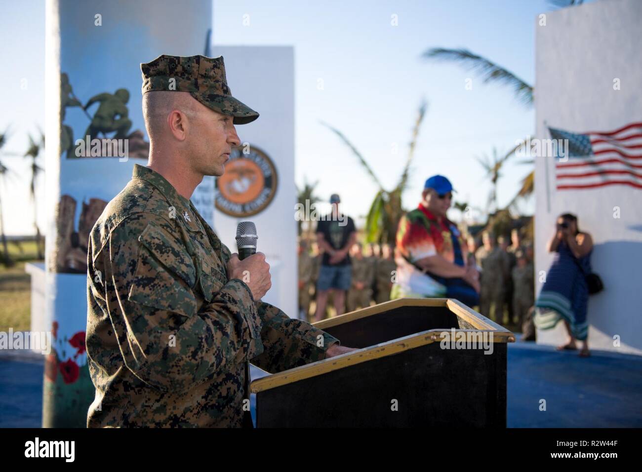 Civil defense emergency management memorial hi-res stock photography ...