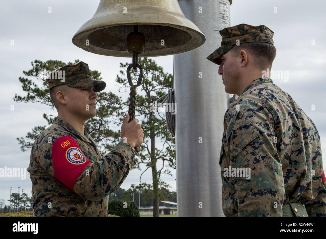 Us military operations during world war i hi-res stock photography and ...