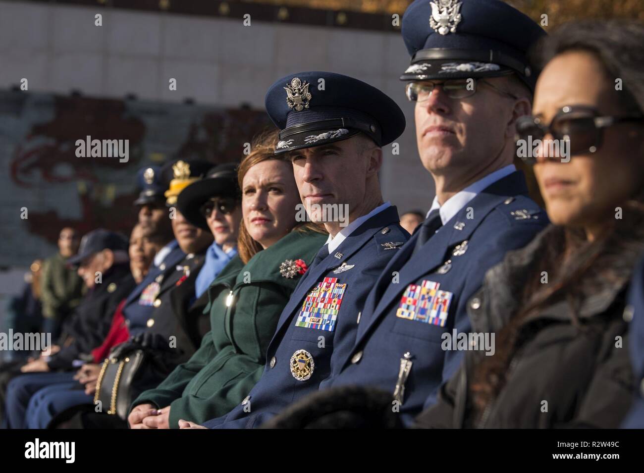 52nd Munitions Maintenance Group High Resolution Stock Photography and ...