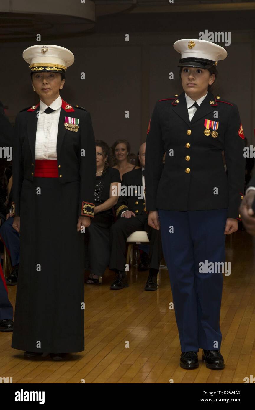 Fecteau hi-res stock photography and images - Alamy