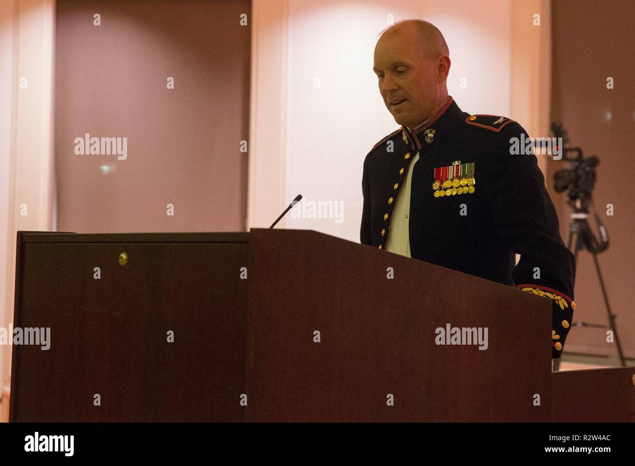 Ltgen gaskin hi-res stock photography and images - Alamy