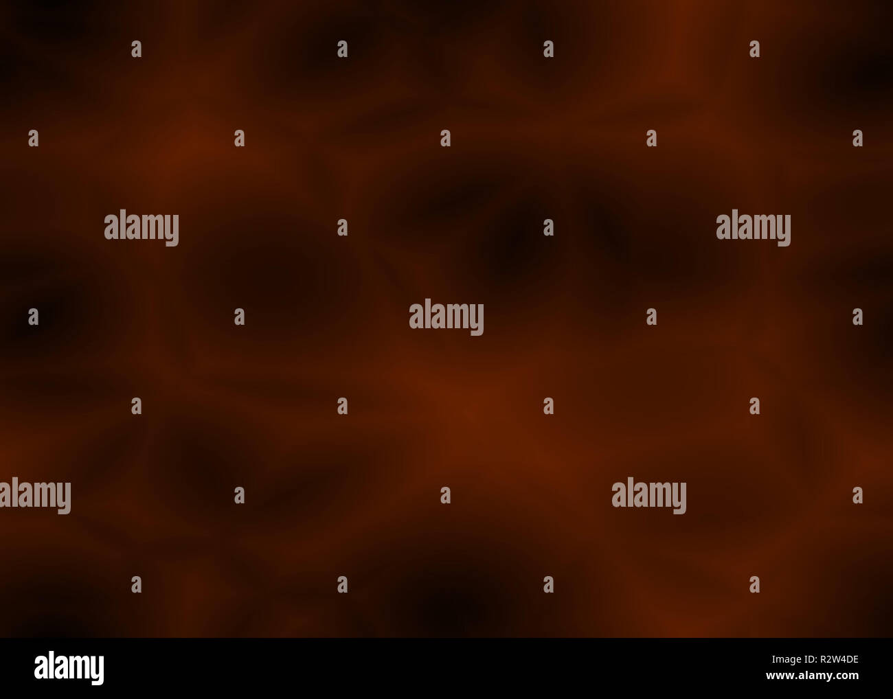 Eye catching fire hi-res stock photography and images - Alamy