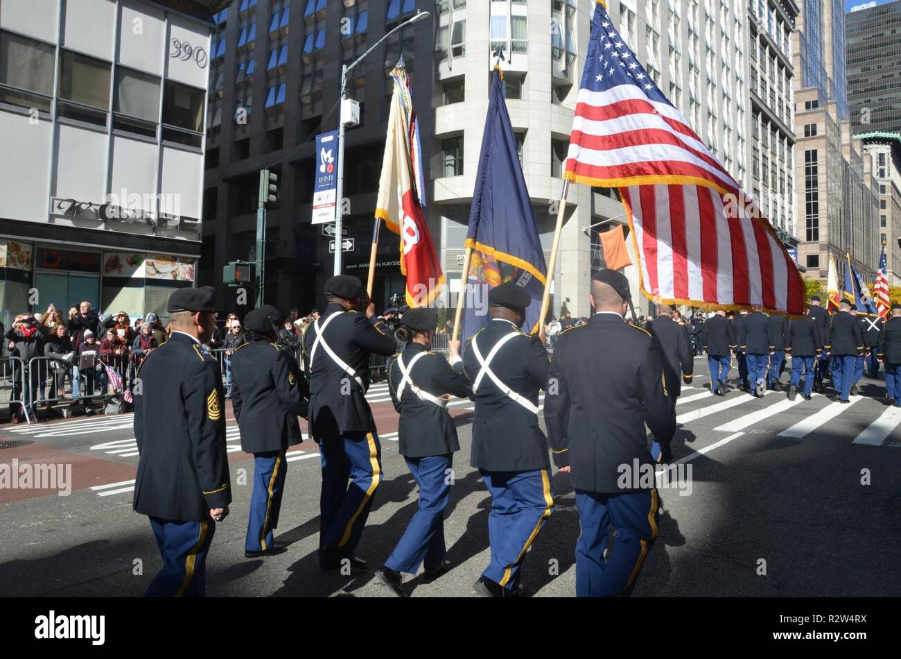 369th division hi-res stock photography and images - Alamy